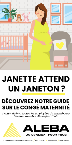 Janette à la découverte de la street-food - Janette Magazine