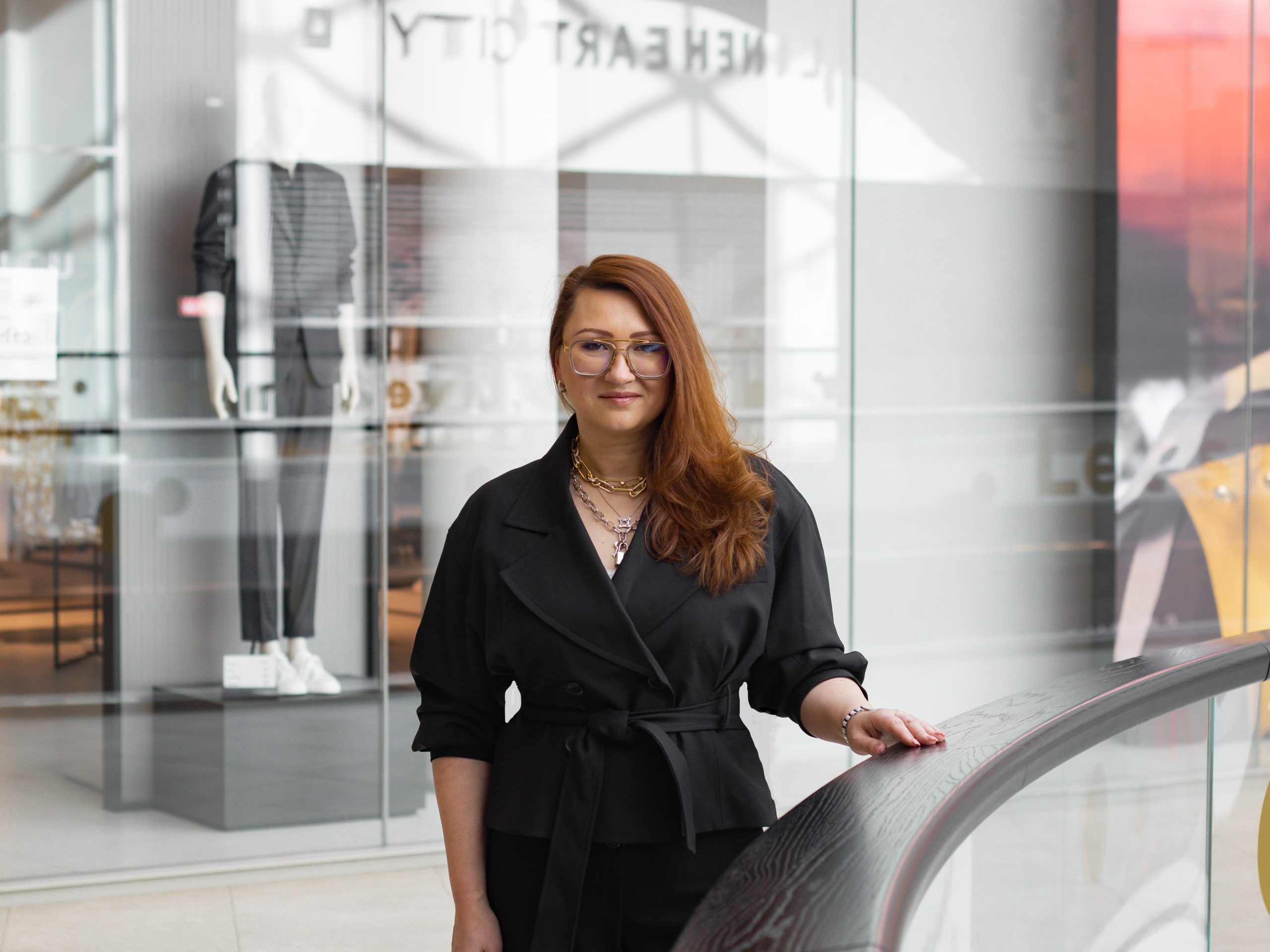 SCROBLE, la plateforme qui allie phygital, utilisateur et transparence ...