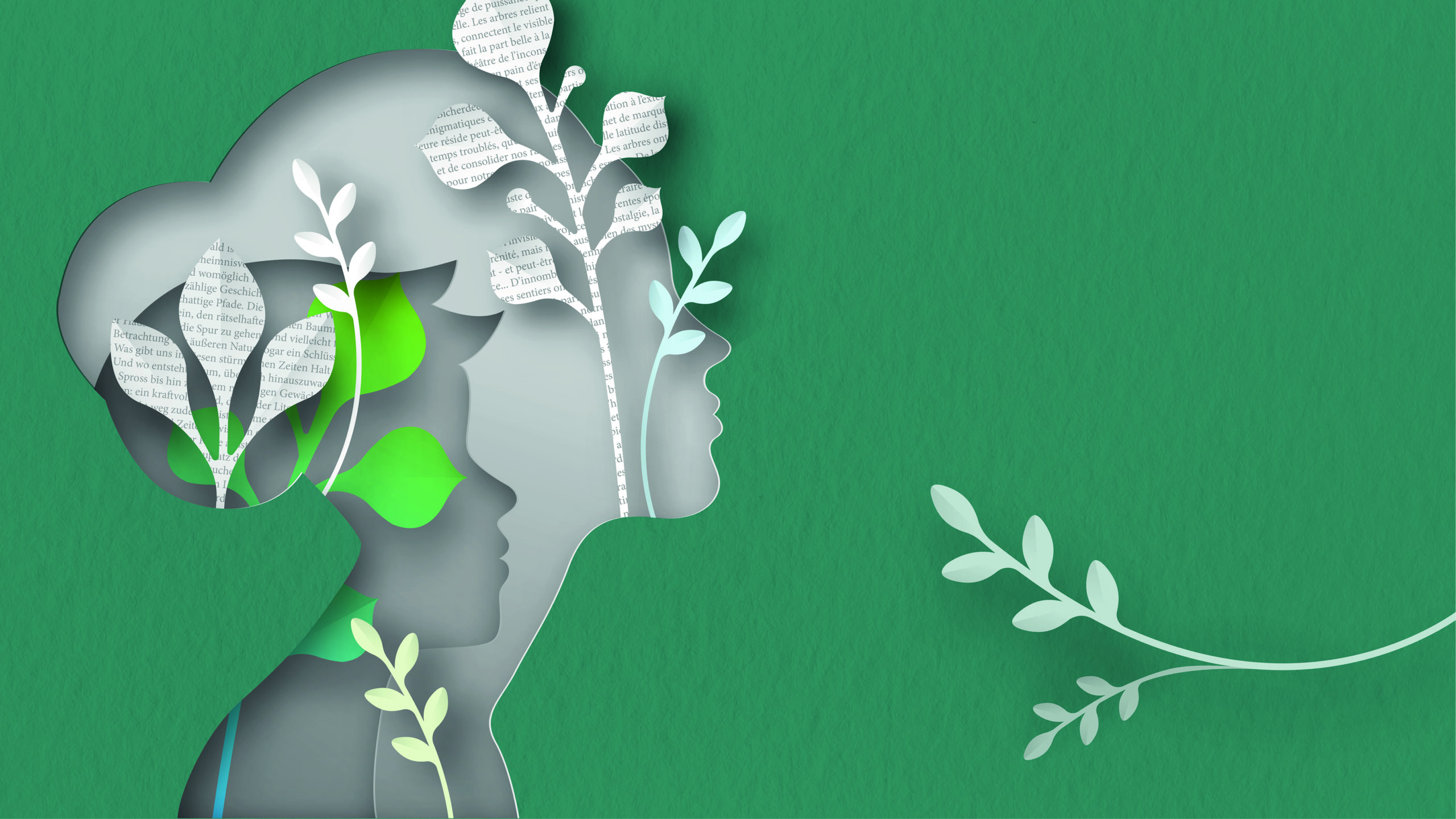 Walfer Bicherdeeg 2022 : les multiples facettes de la littérature ...