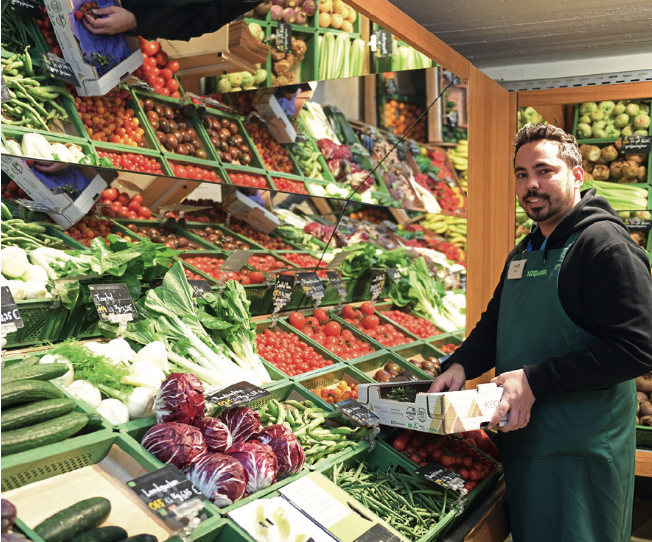 Naturata : naturellement bio et luxembourgeois - Janette Magazine