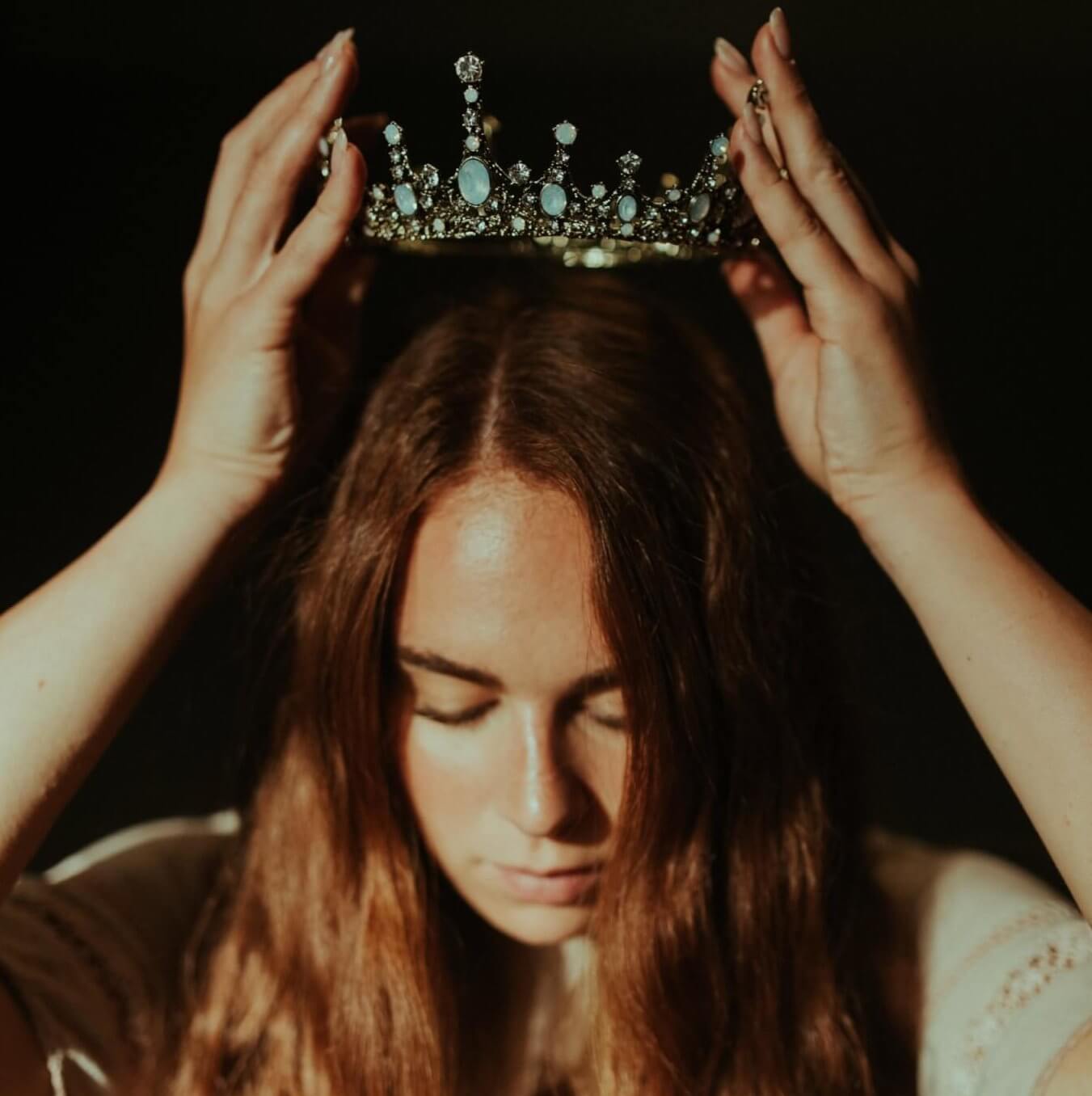 5 trucs pour être couronnée reine à coup sûr - Janette Magazine