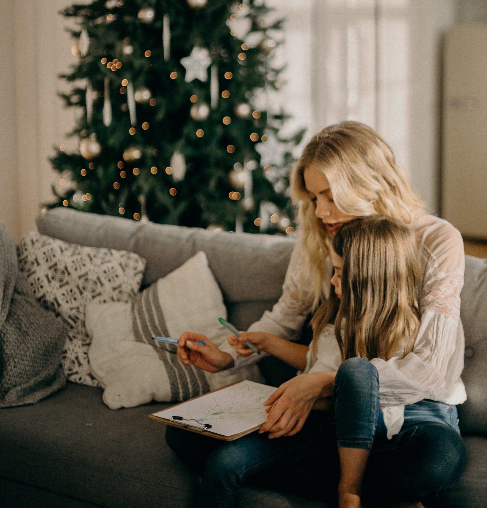 Vacances d'hiver : quelques activités luxembourgeoises dédiées à ...