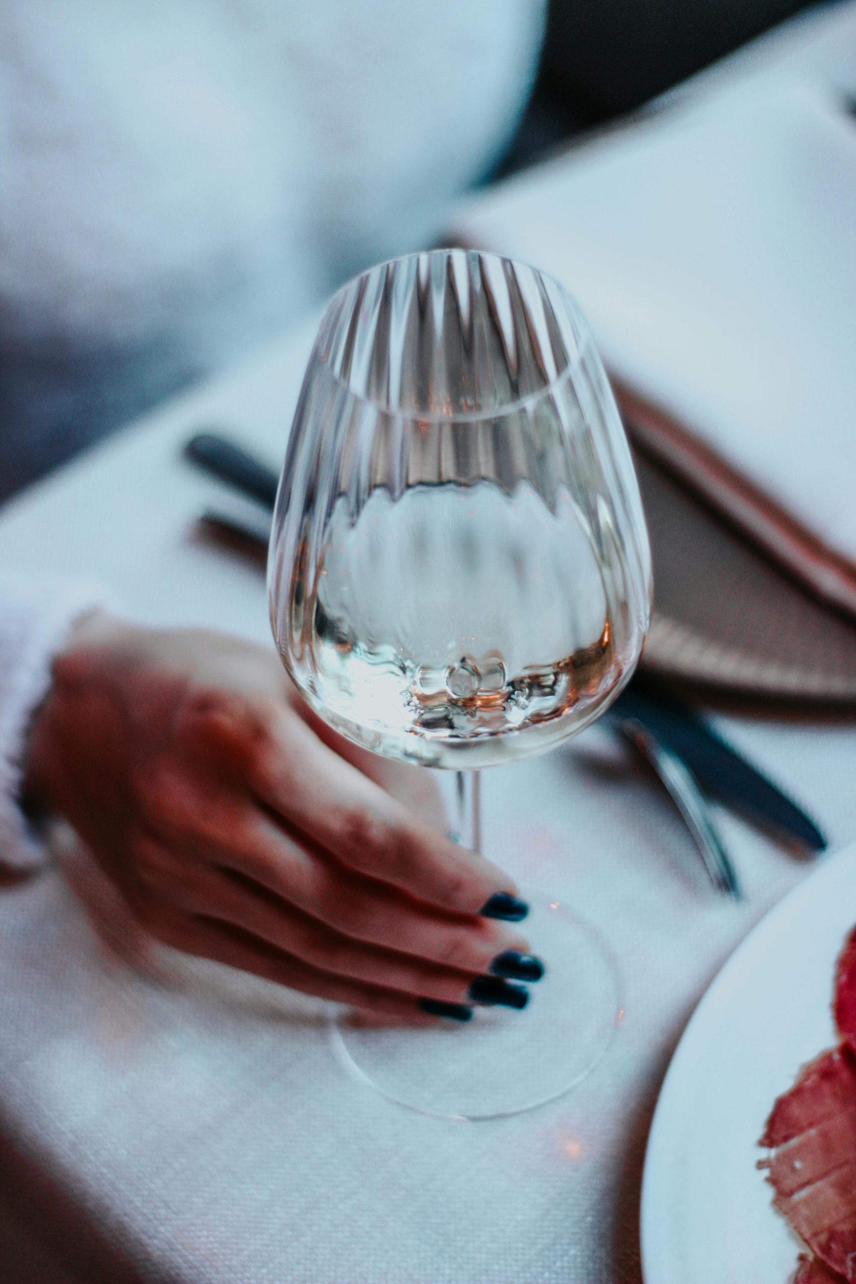 RestoDays : réservez, attablez-vous et savourez ! - Janette Magazine