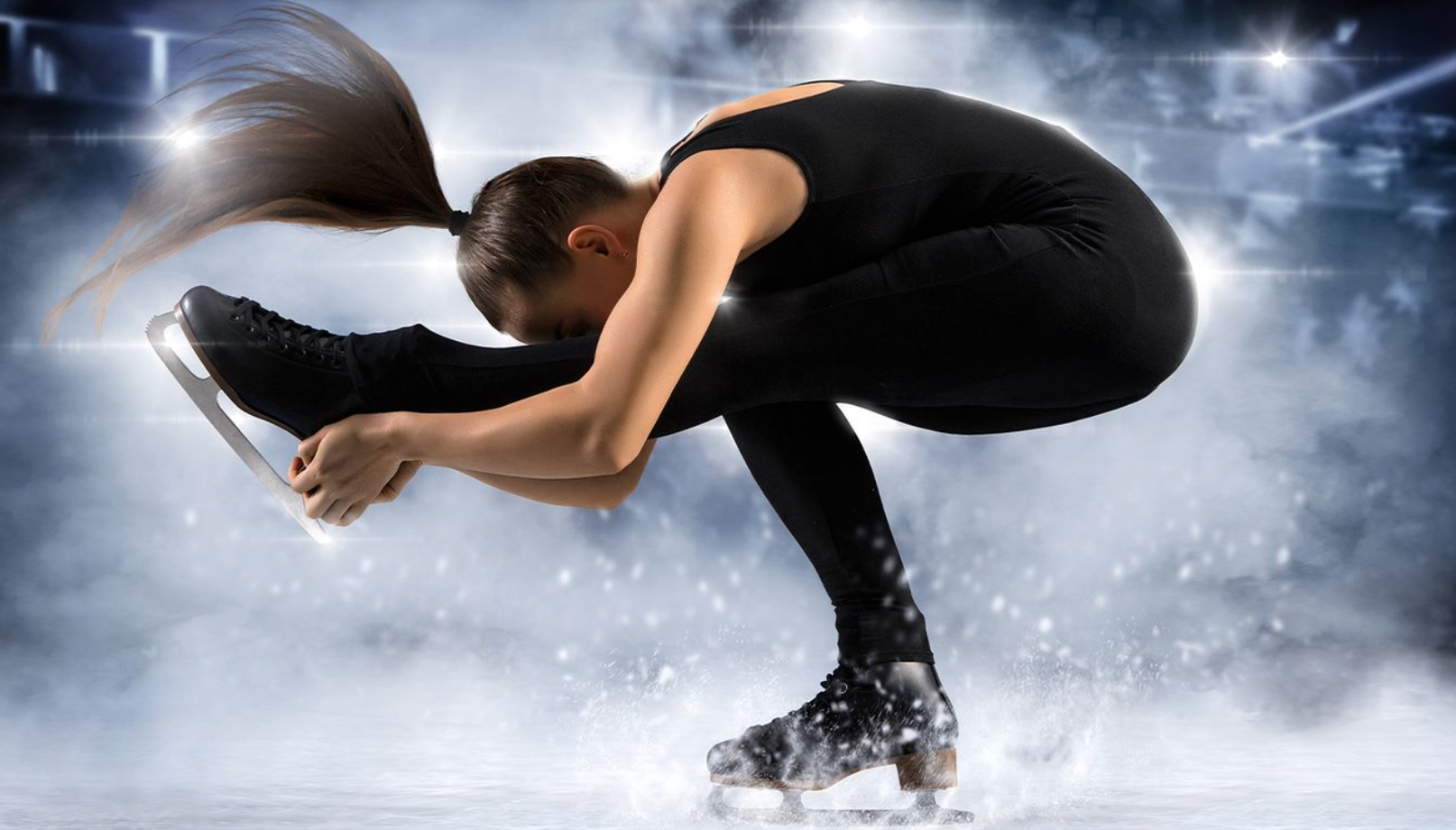 L'élite du patinage artistique arrive au Luxembourg - Janette Magazine