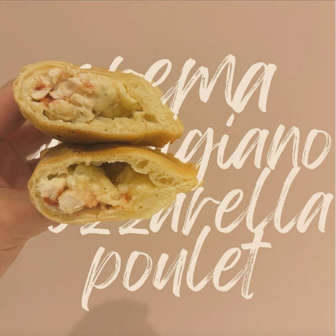 Janette à la découverte de la street-food - Janette Magazine