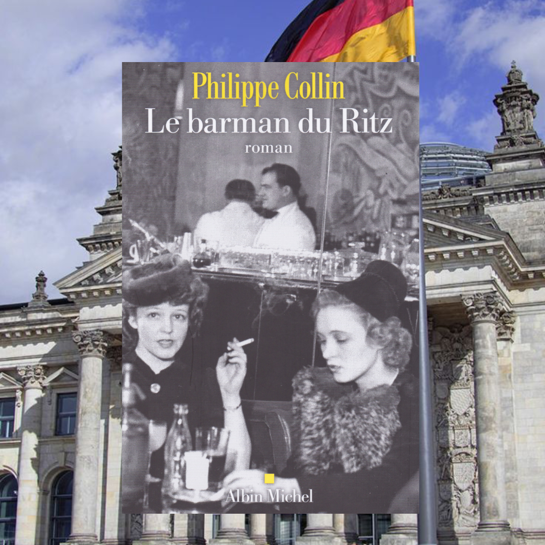 Joie de lire… joie d’offrir - Janette Magazine