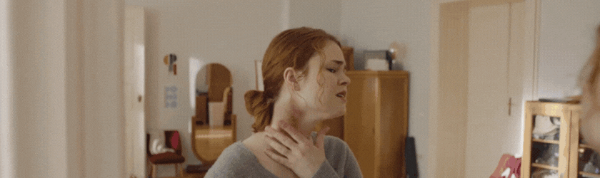 Luxembourg célèbre l’avènement au trône du Grand-Duc héritier Guillaume ...